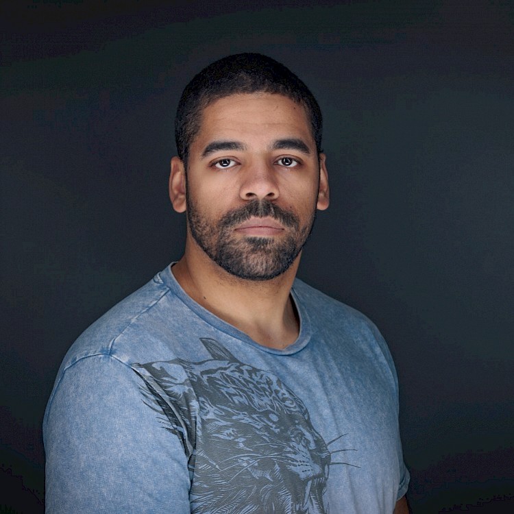 Team | Green Switch Capital